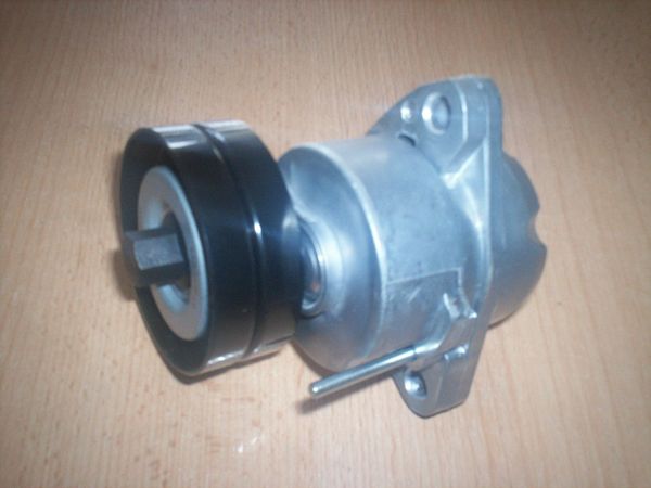 Napinacz z rolką paska klinowego Opel Astra Corsa 1340541 - SKLEP ...